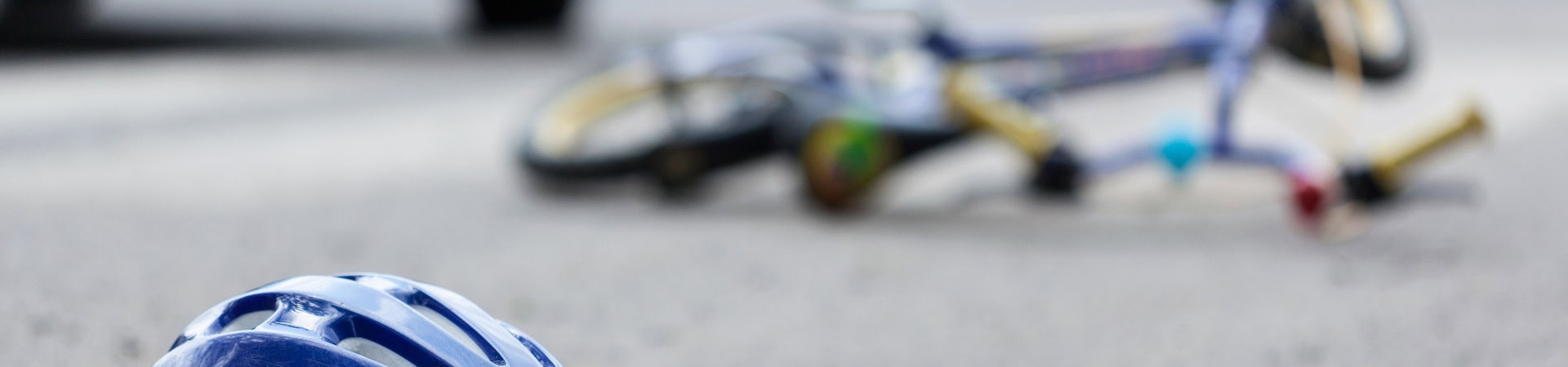 Welche Strafen drohen bei Fahrerflucht mit Sachschaden oder Personenschaden? | Rechtsanwalt ...